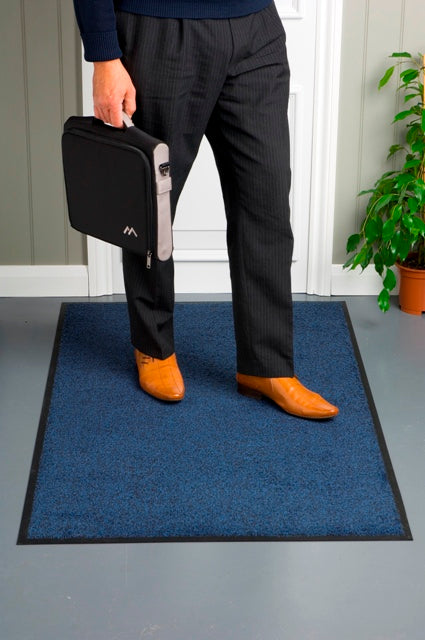 Premier Enterence Matting – Strata Sales Ltd - Online